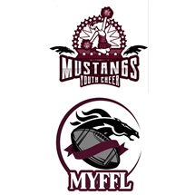 MYC and MYFFL > Home
